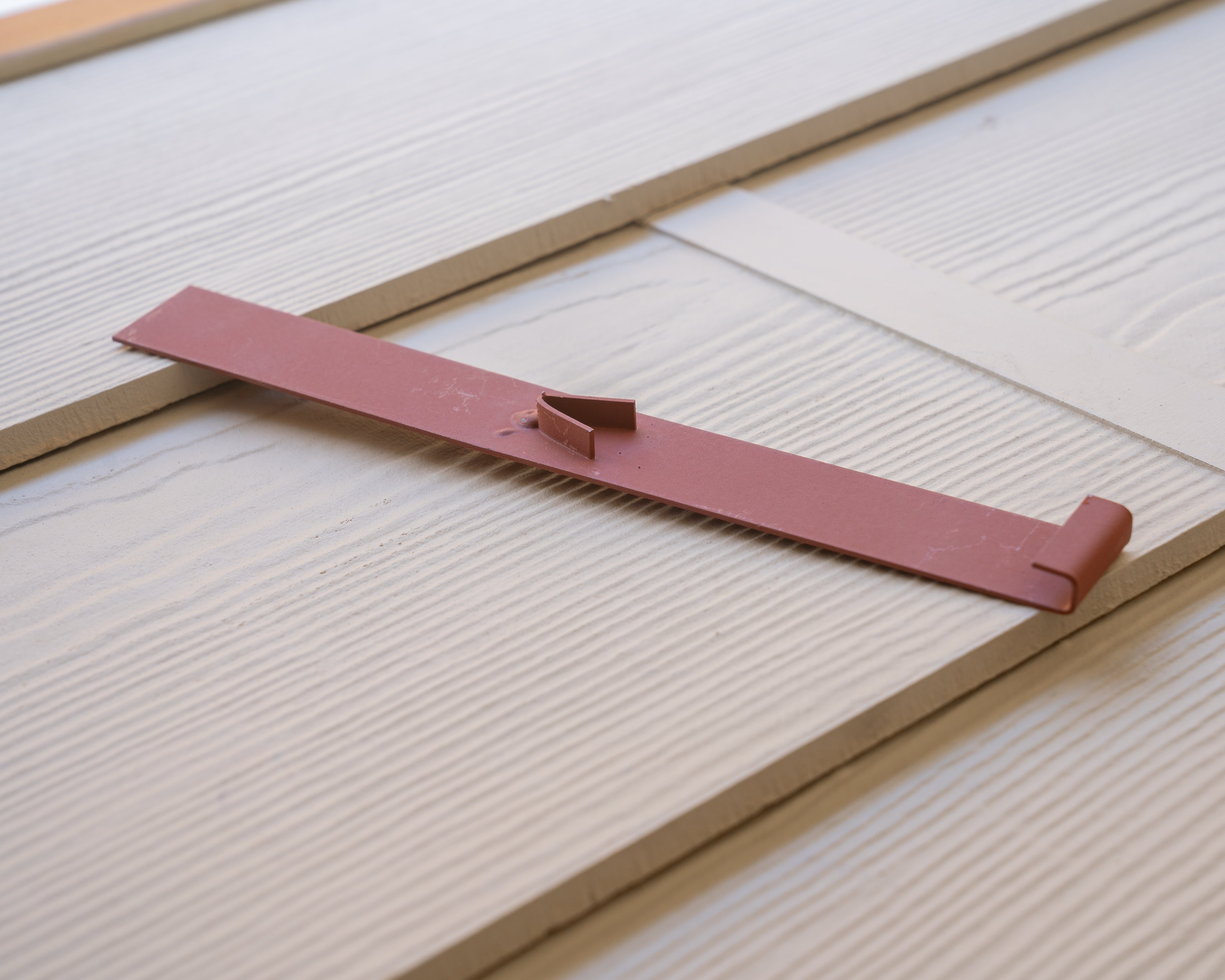 Gap Strap Products | GapStrap