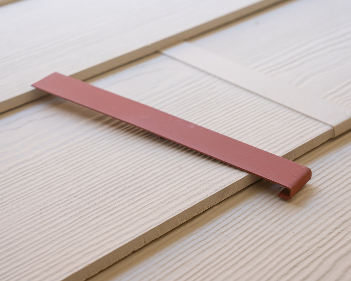 Classic Strap | GapStrap