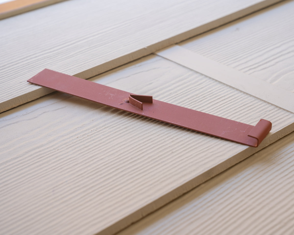 Gap Strap Sample Kit | GapStrap